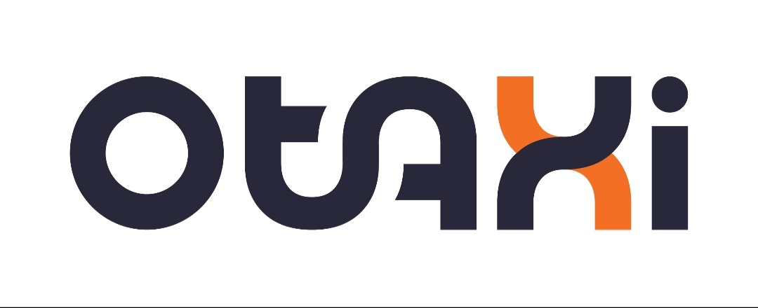 الموافقة على تشغيل تطبيق “Otaxi” بمسندم للمركبات الخاصة – شؤون عمانية